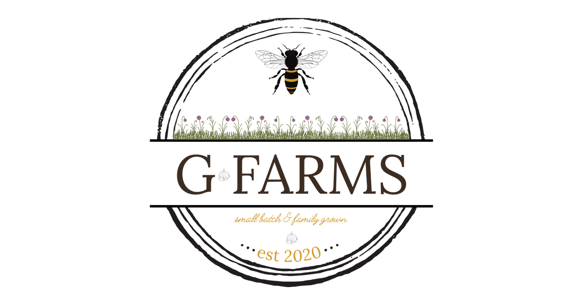 G Farms
